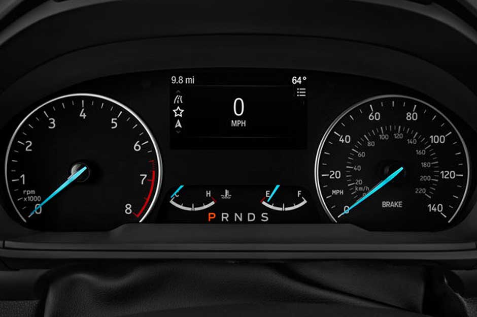 How to get the best price for Ford Protect.