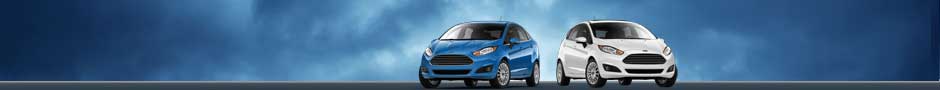 Ford Fiesta Extended Warranty - Ford ESP For Your Fiesta.